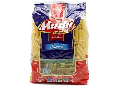 Mutlu Pasta 500g x2 – Mullaco Online