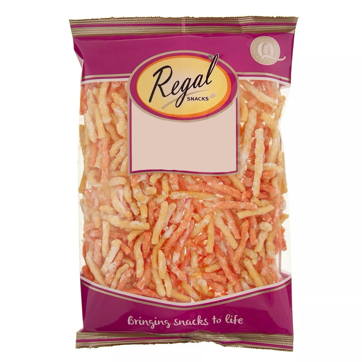 Regal Sweet Nugdi 250g – Mullaco Online