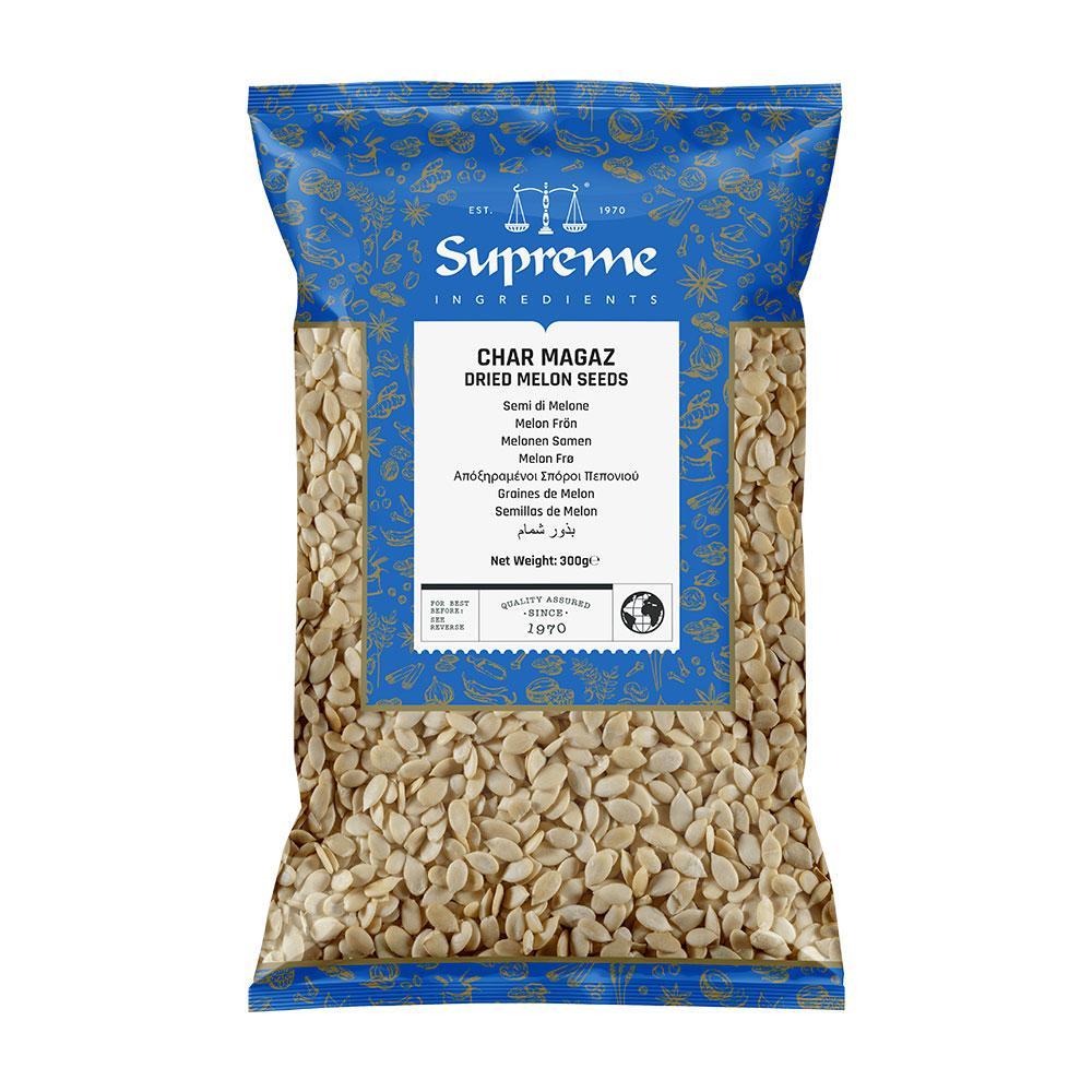 Supreme Char Magaz 100g or 300g, Mullaco Online