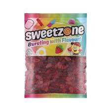 Sweetzone Sweets Juicy Berries 1kg – Mullaco Online
