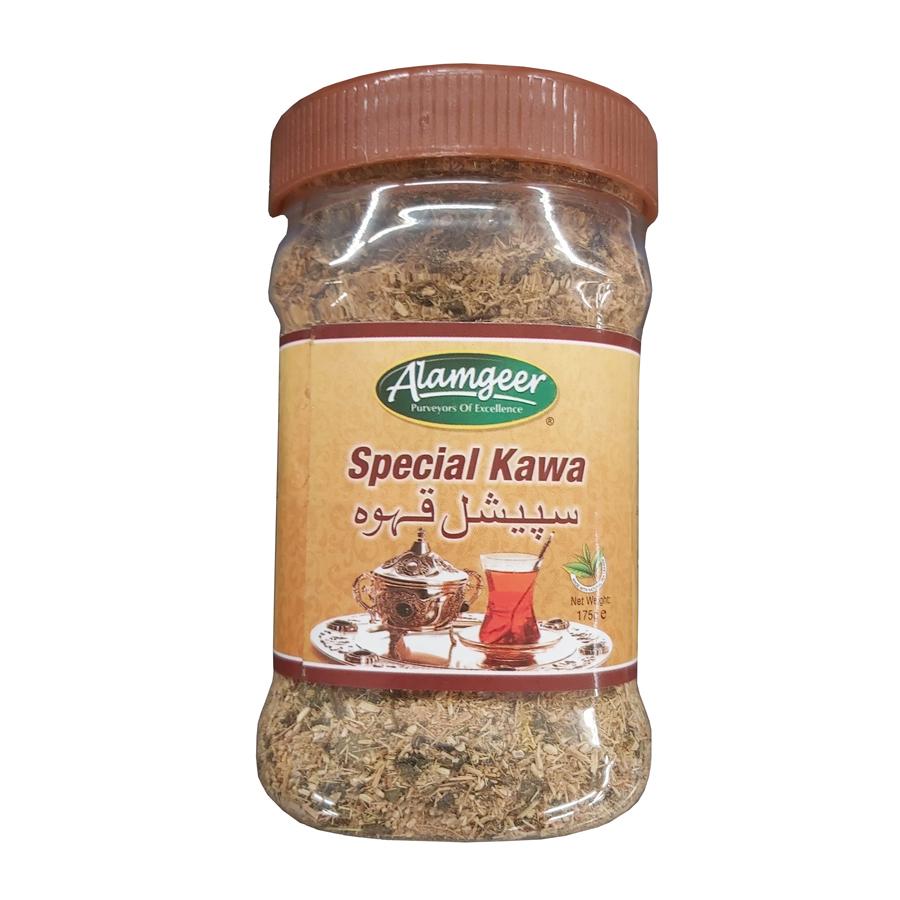Alamgeer Special Kawa 175g – Mullaco Online