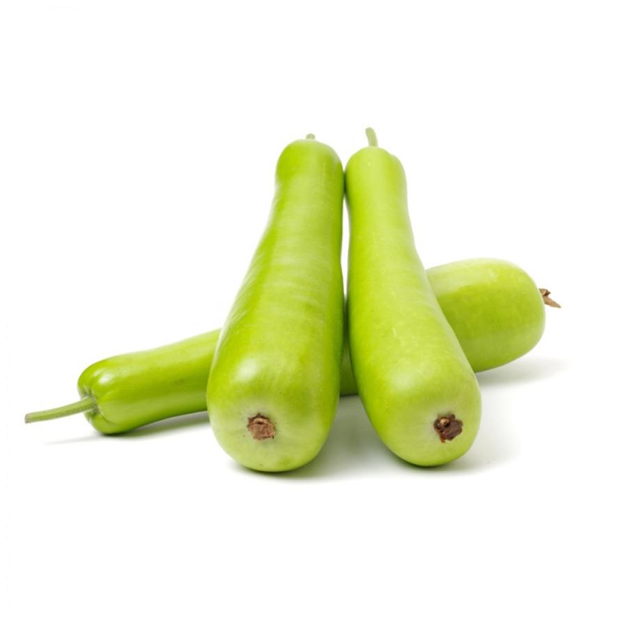 Doodhi Long / White Gourd 500g – Mullaco Online