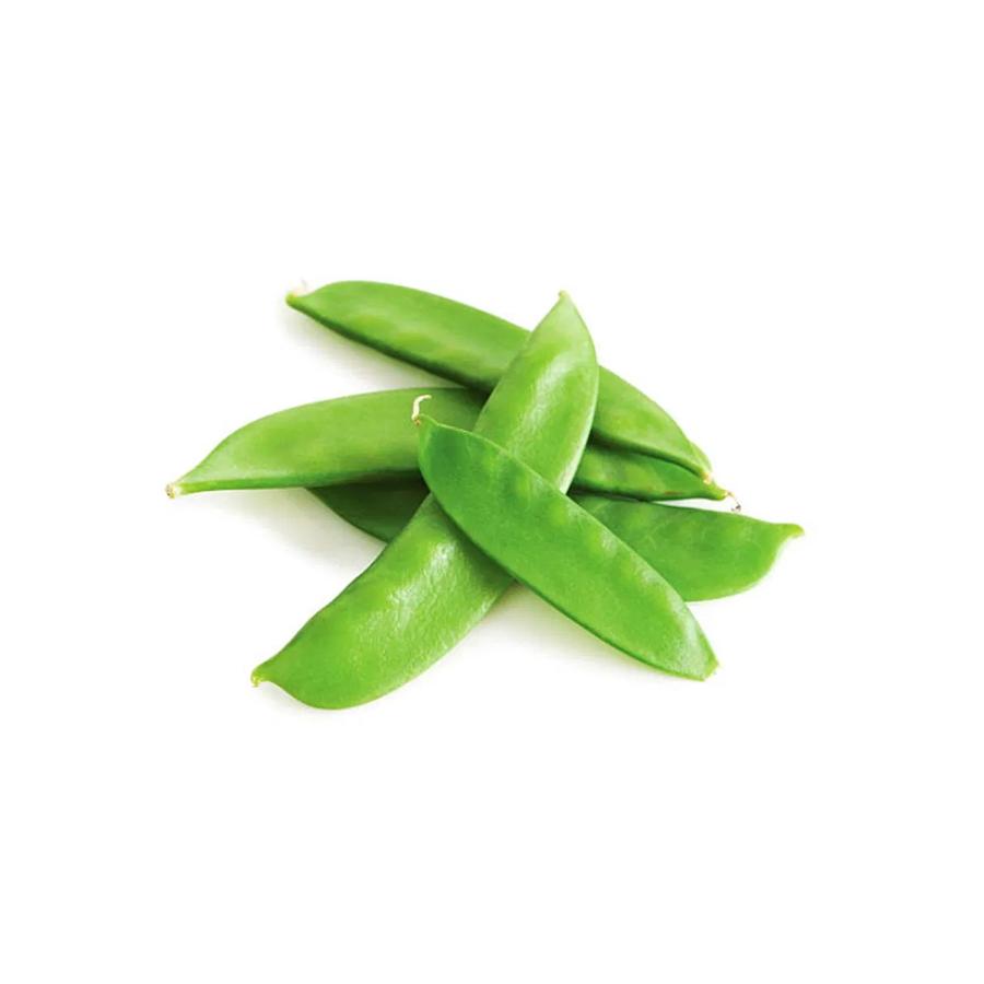 Fresh Valore/Green Fat Beans 500g – Mullaco Online